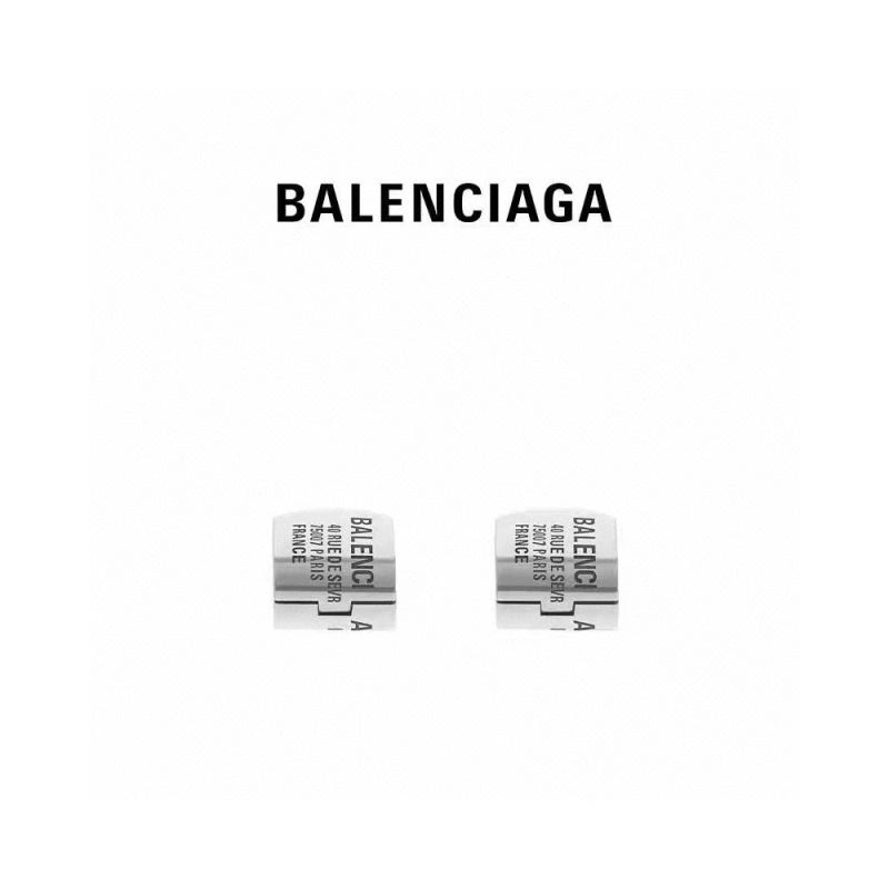Perfect replica Balenciaga Earrings
