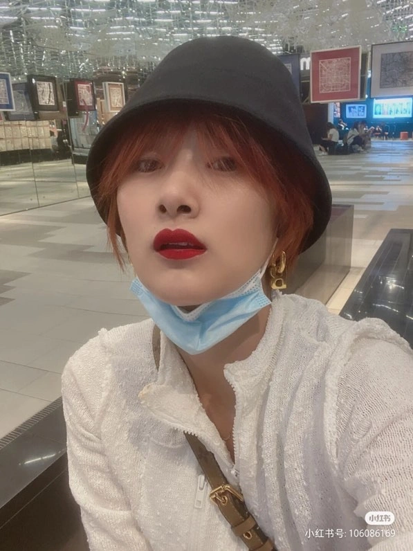 High fidelity Balenciaga Earrings