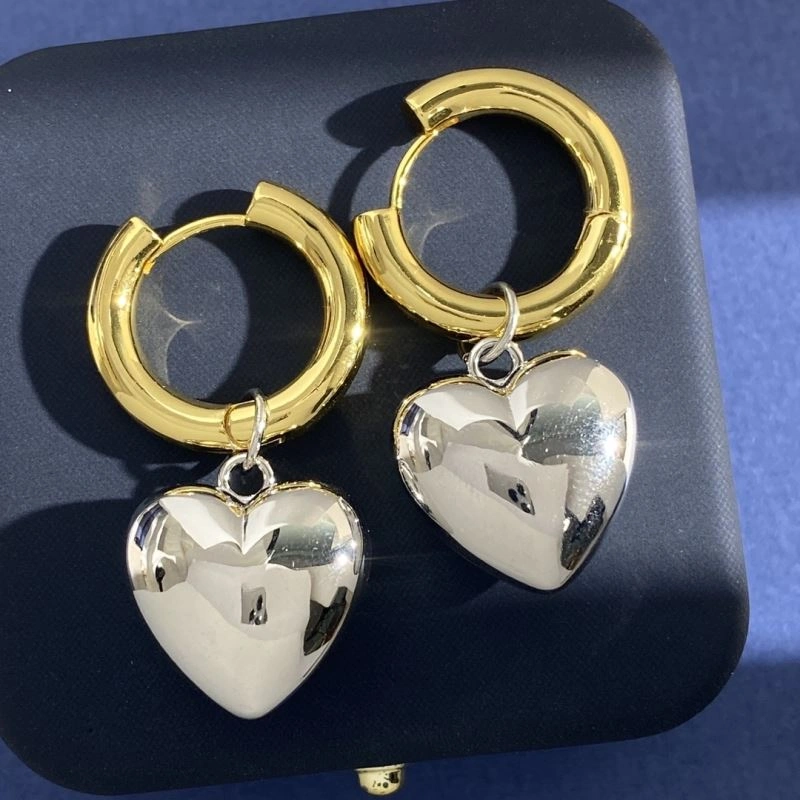 Balenciaga Earrings