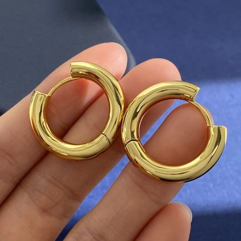 Low-cost Balenciaga Earrings