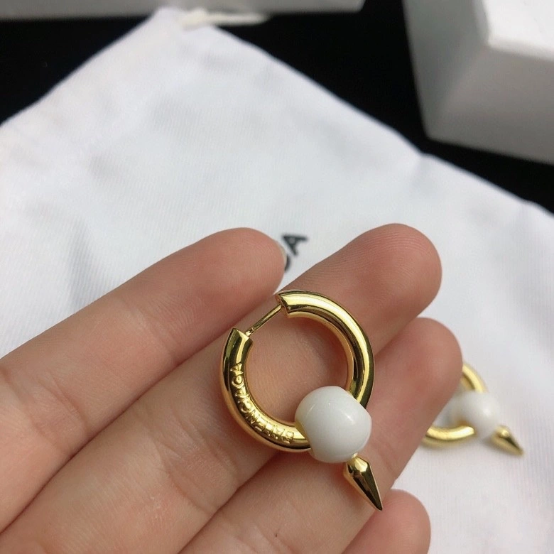 Low-cost Balenciaga Earrings