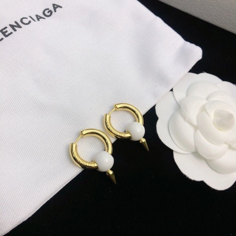 Low-cost Balenciaga Earrings