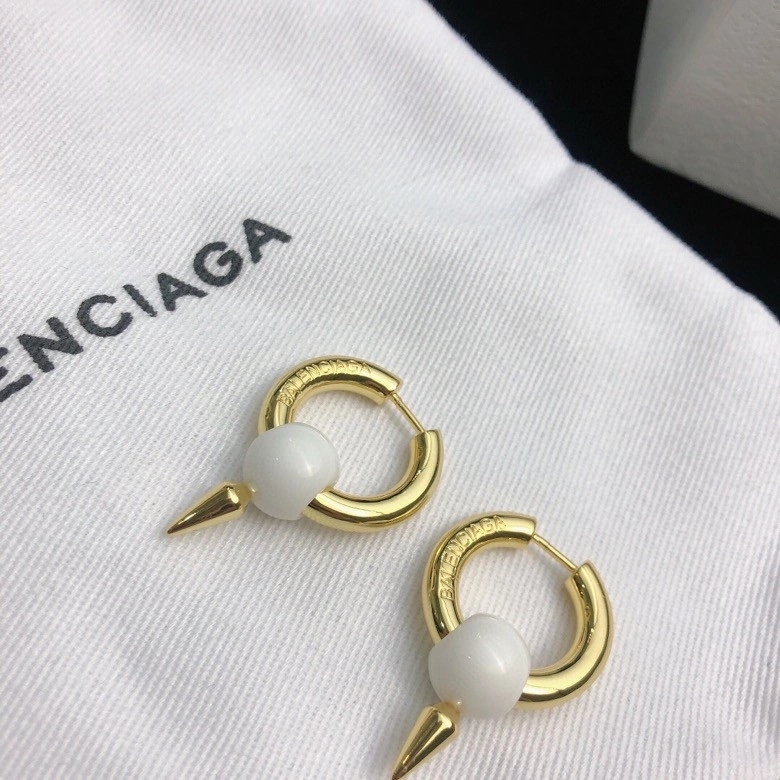 Low-cost Balenciaga Earrings