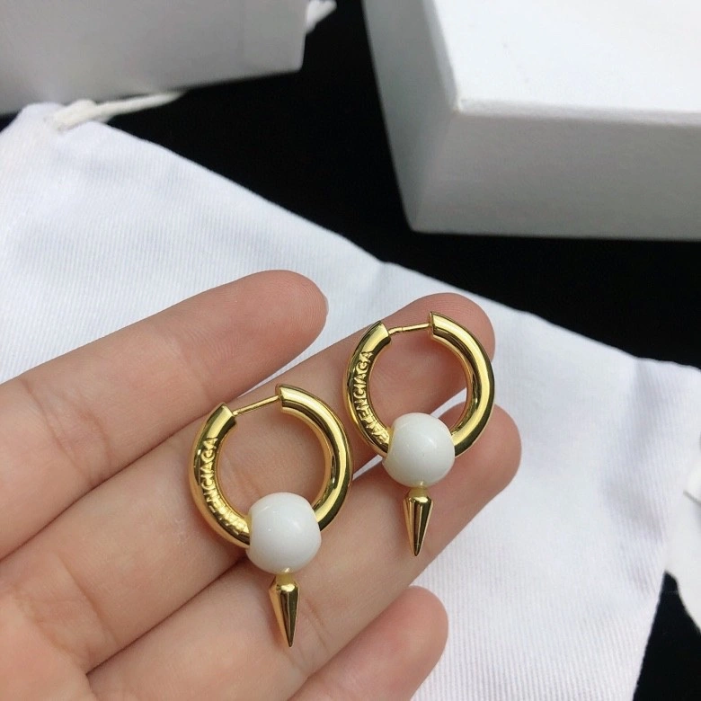 Low-cost Balenciaga Earrings