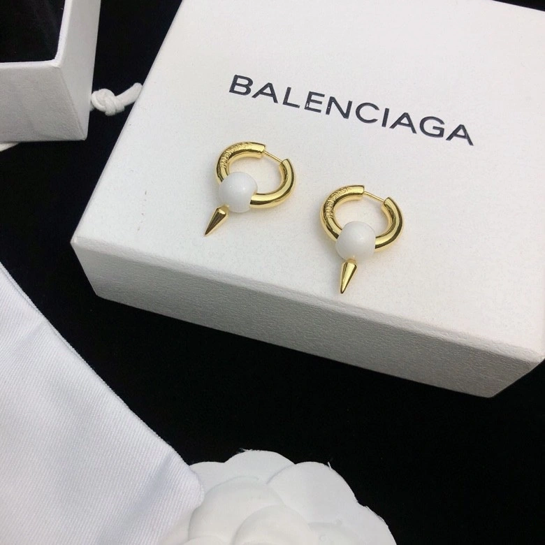 Low-cost Balenciaga Earrings