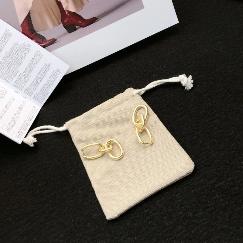 Affordable Balenciaga Earrings