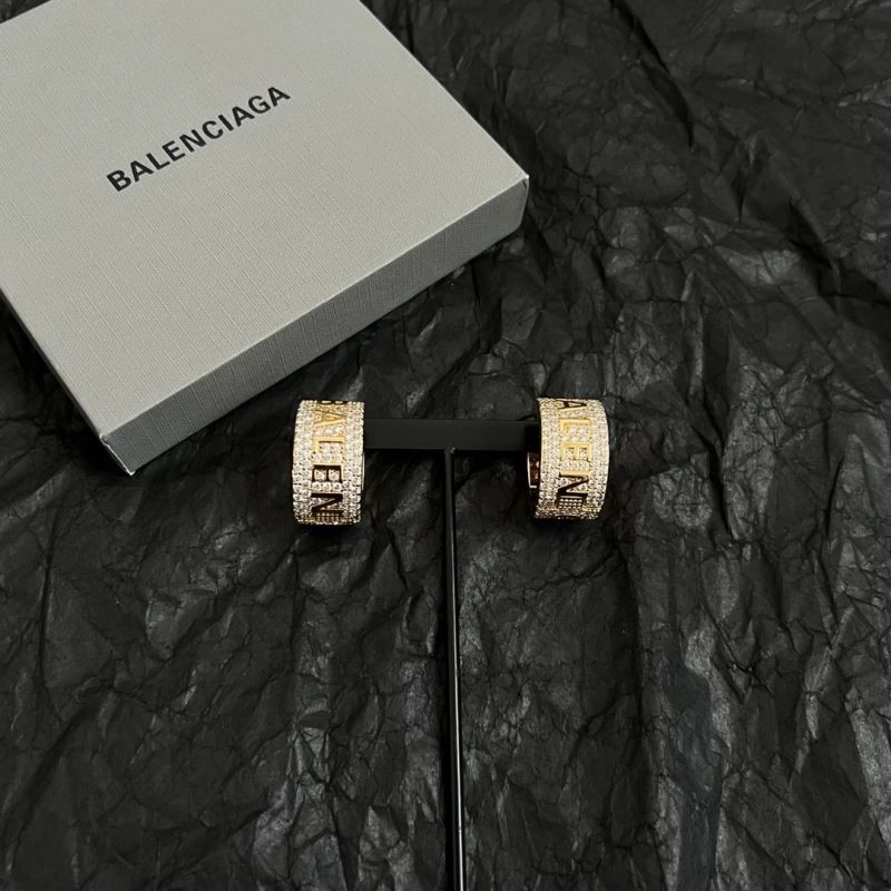 Reasonably priced Balenciaga Earrings