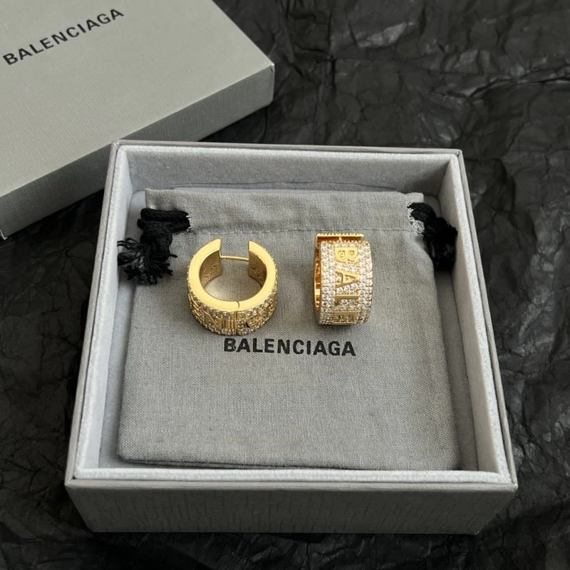 Reasonably priced Balenciaga Earrings