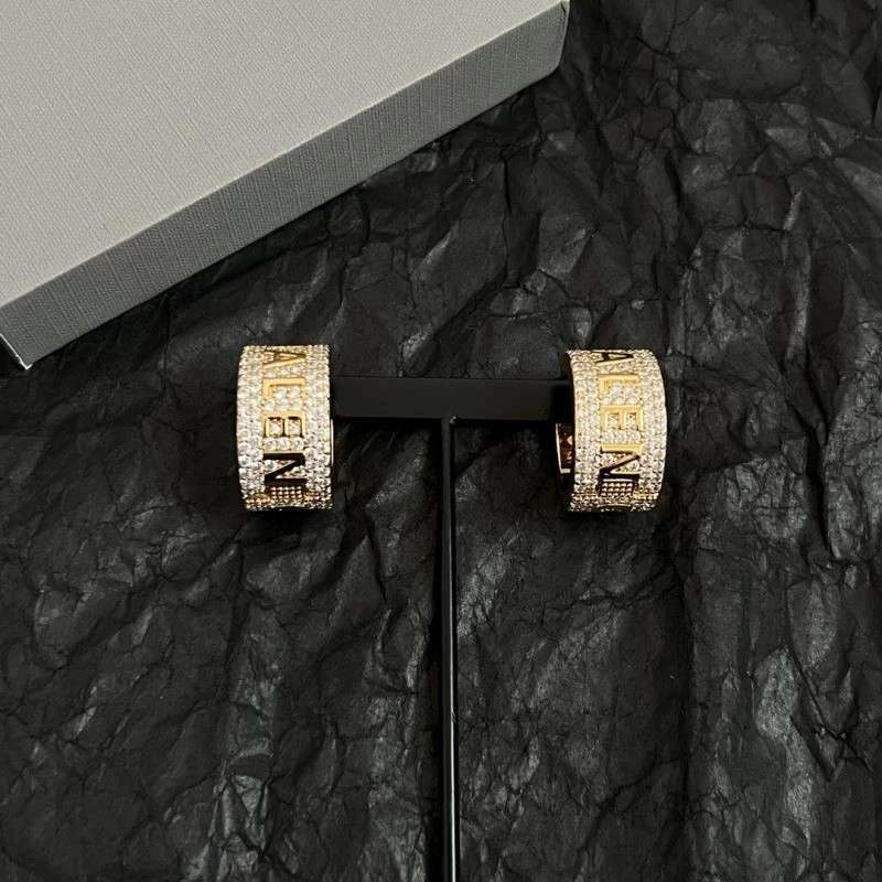 Reasonably priced Balenciaga Earrings