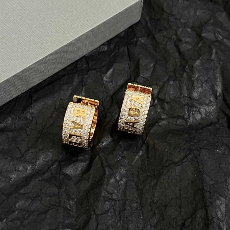 Reasonably priced Balenciaga Earrings