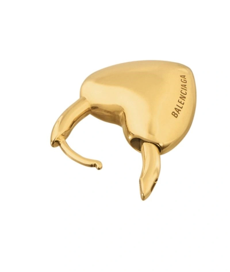 Exact replica Balenciaga Earrings