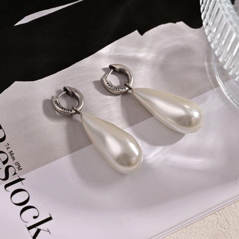 Cut-rate Balenciaga Earrings