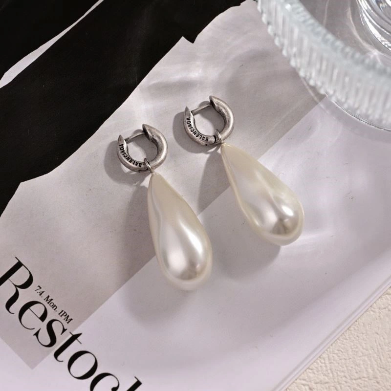 Cut-rate Balenciaga Earrings