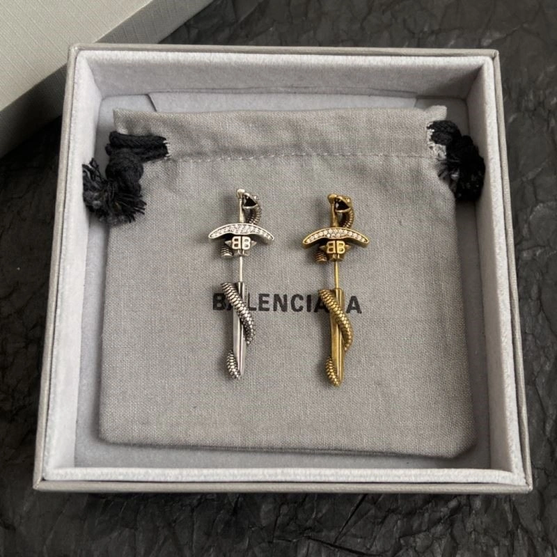 Reasonably priced Balenciaga Earrings