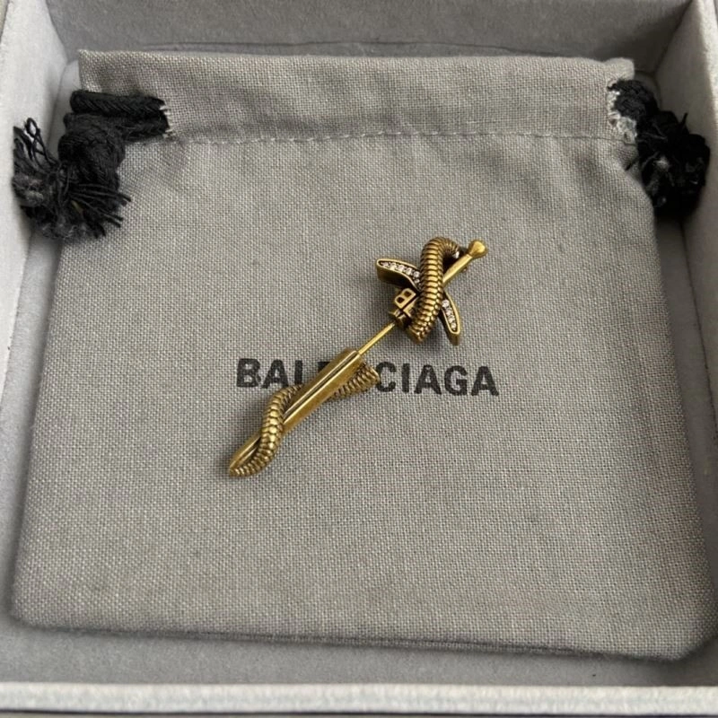 Reasonably priced Balenciaga Earrings