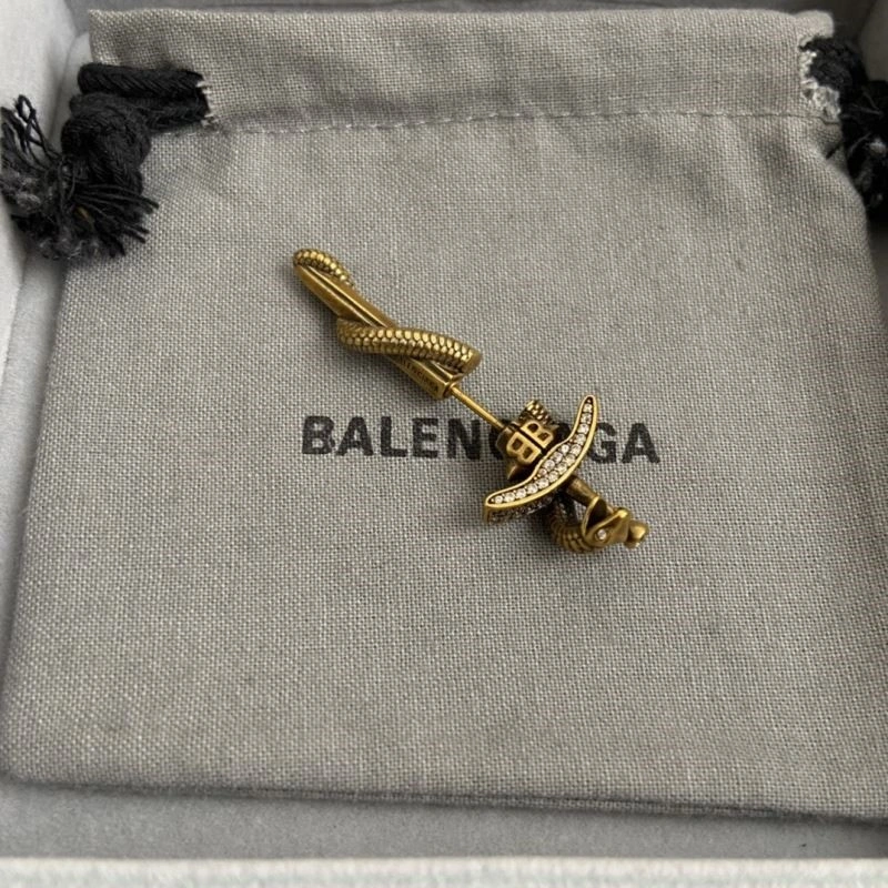 Reasonably priced Balenciaga Earrings