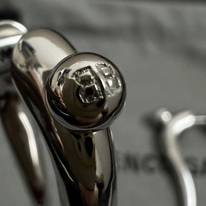 Precise copy Balenciaga Earrings