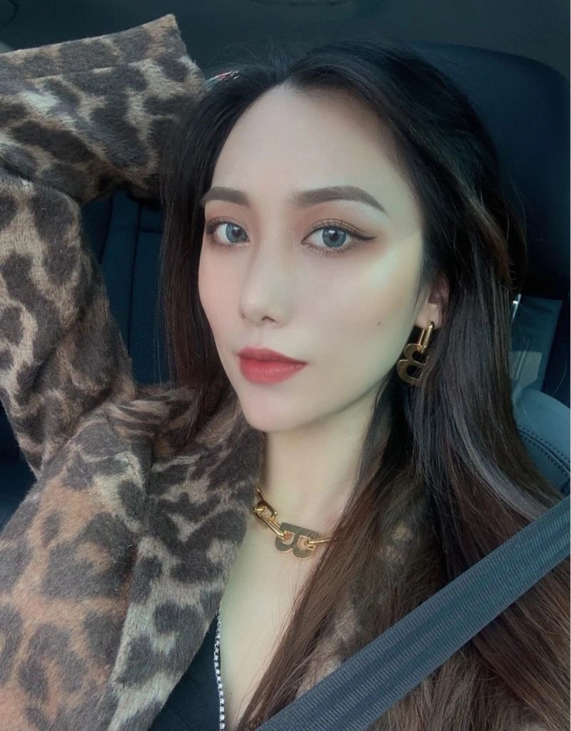 1:1 copy Balenciaga Earrings