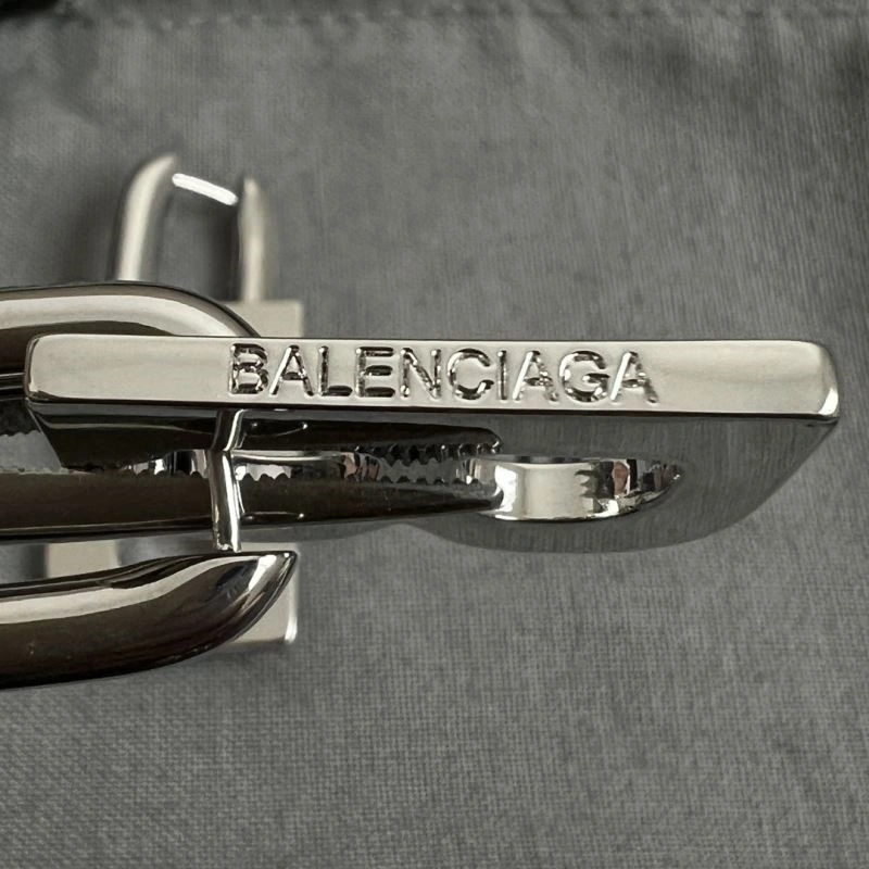 Brand-original Balenciaga Earrings