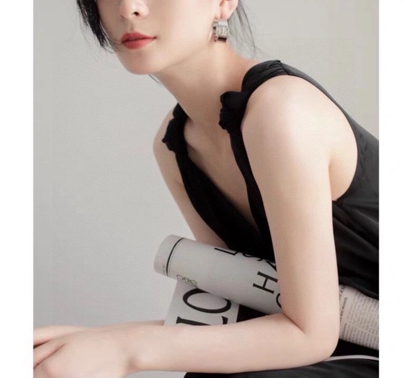 Budget-friendly Balenciaga Earrings