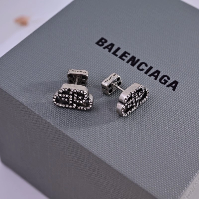 Reasonably priced Balenciaga Earrings
