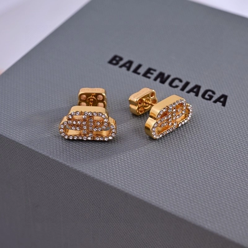 Reasonably priced Balenciaga Earrings