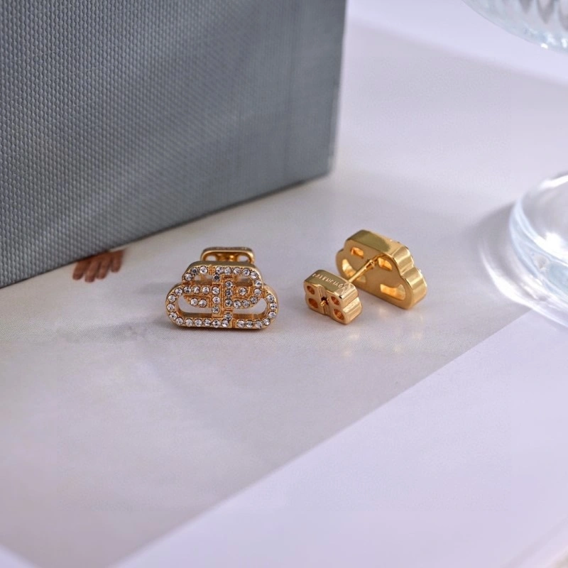 Reasonably priced Balenciaga Earrings
