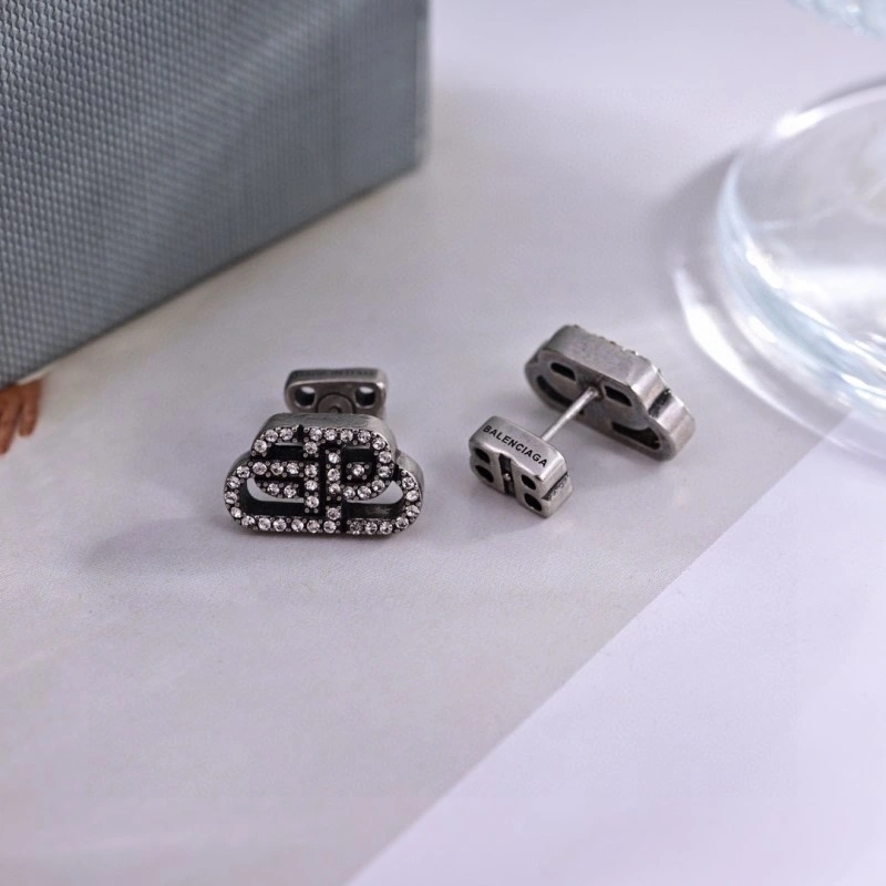 Reasonably priced Balenciaga Earrings