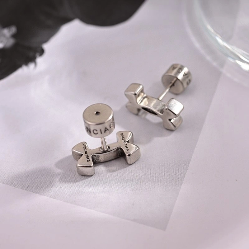 Affordable Balenciaga Earrings