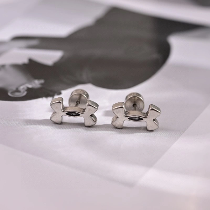 Affordable Balenciaga Earrings