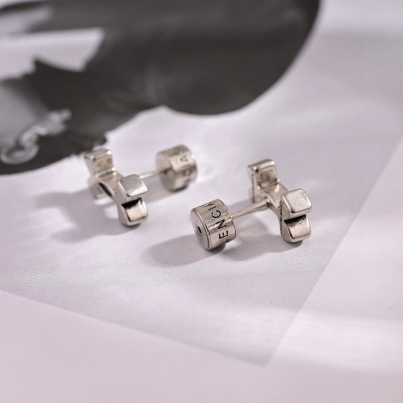Affordable Balenciaga Earrings