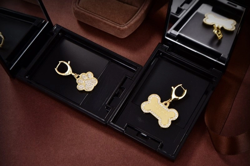 Factory-made Balenciaga Earrings