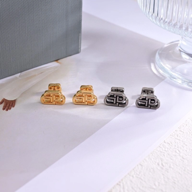Balenciaga Earrings