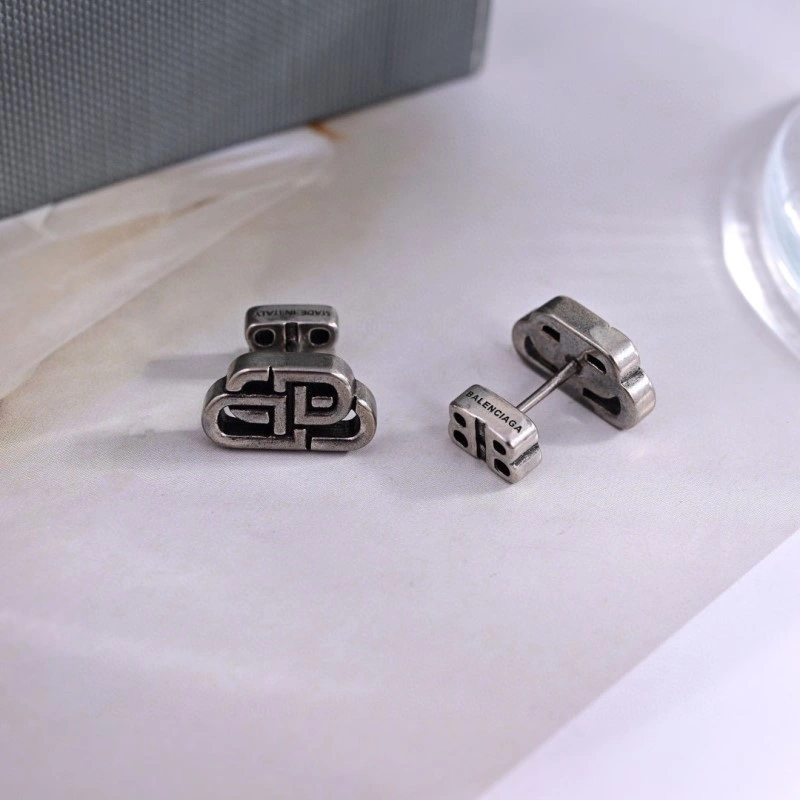 Value-priced Balenciaga Earrings