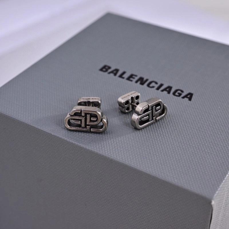 Value-priced Balenciaga Earrings