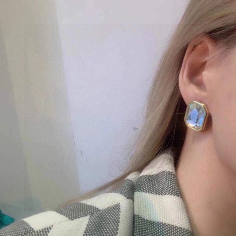 Bargain Balenciaga Earrings