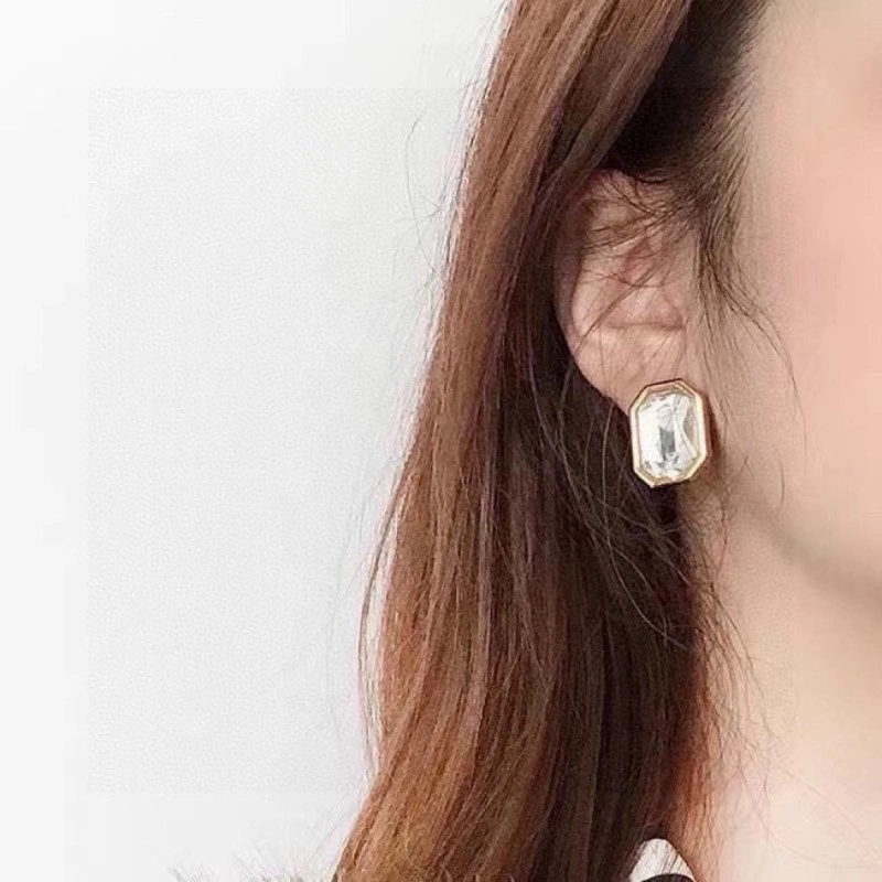 Bargain Balenciaga Earrings