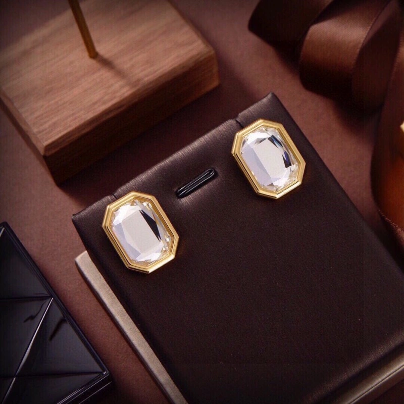 Bargain Balenciaga Earrings