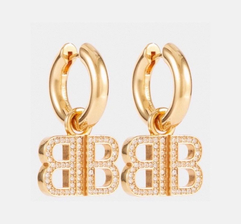 Reasonably priced Balenciaga Earrings