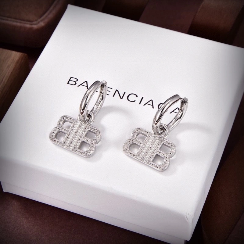 Reasonably priced Balenciaga Earrings