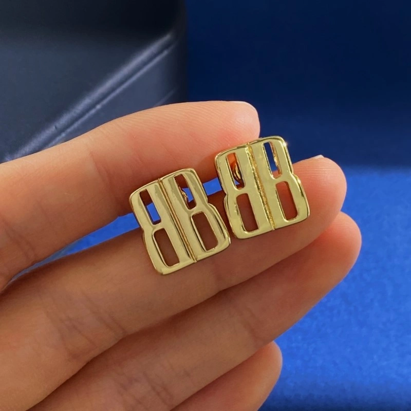 Reasonably priced Balenciaga Earrings