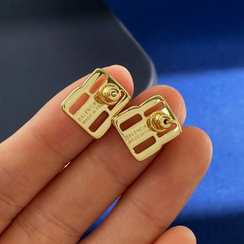 Reasonably priced Balenciaga Earrings