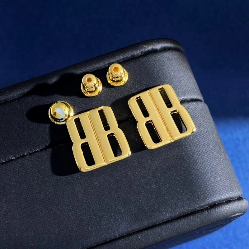 Reasonably priced Balenciaga Earrings