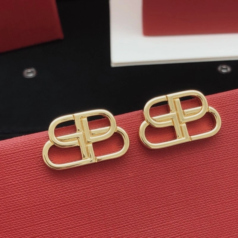 Balenciaga Earrings