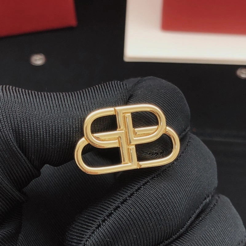 Discounted Balenciaga Earrings