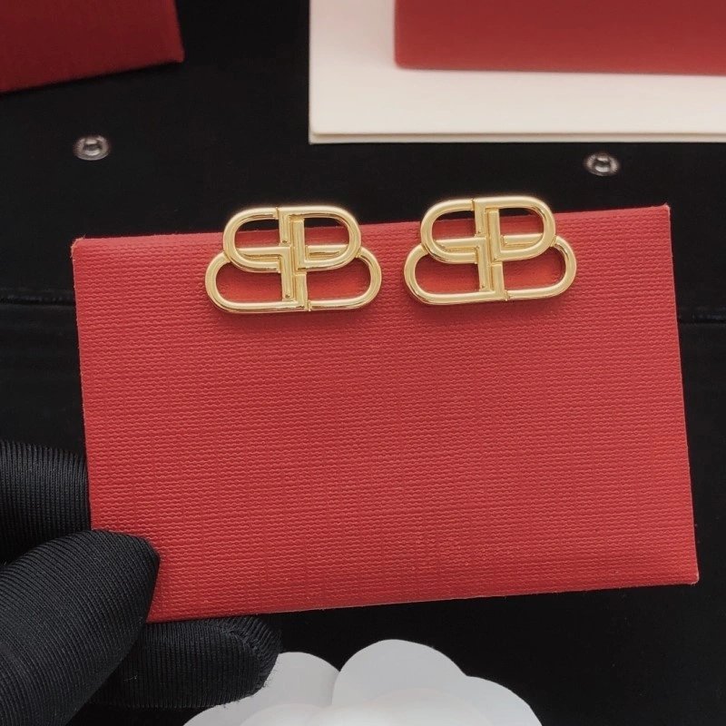 Discounted Balenciaga Earrings