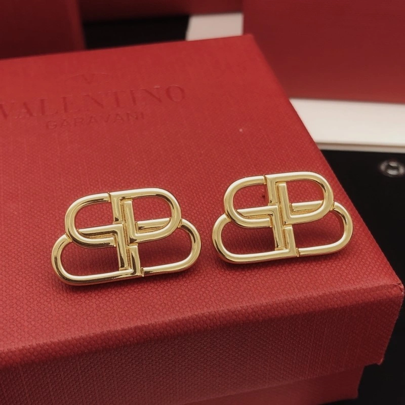 Discounted Balenciaga Earrings