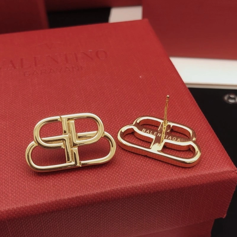 Discounted Balenciaga Earrings