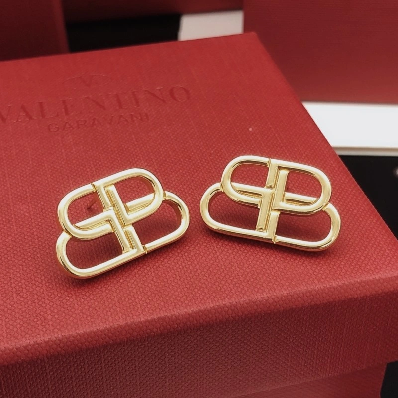 Discounted Balenciaga Earrings