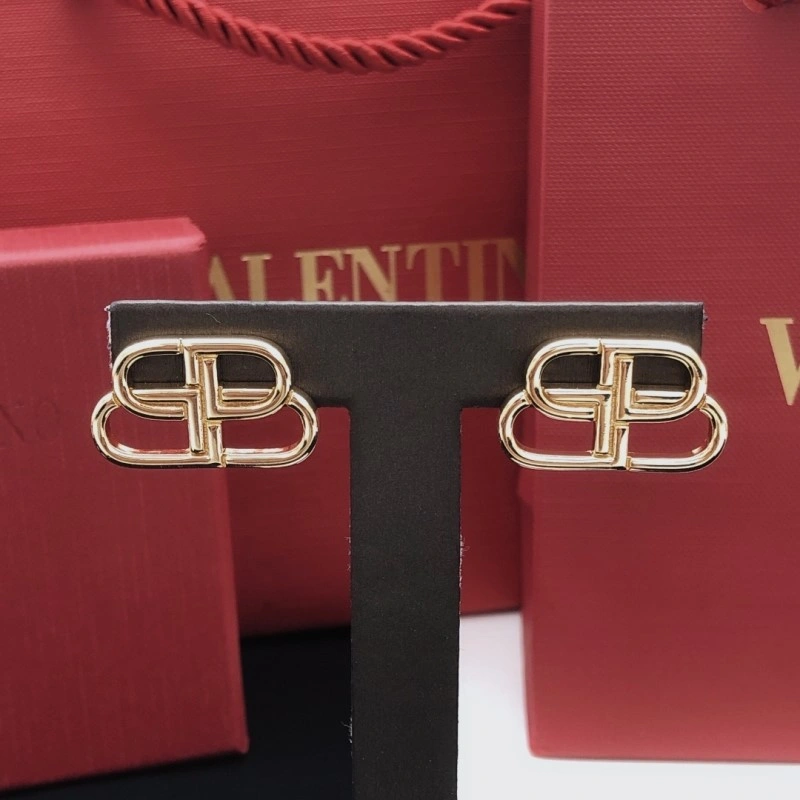Discounted Balenciaga Earrings